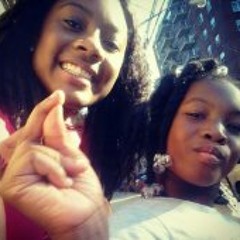 Bryanna Evans's Instagram, Twitter & Facebook on IDCrawl