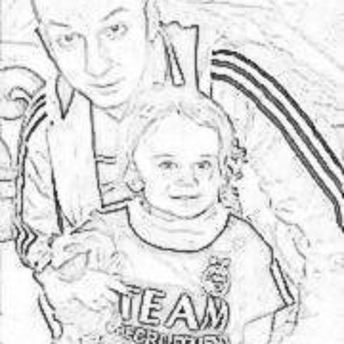 Stream Stuart Telfer 1 music | Listen to songs, albums, playlists for ...