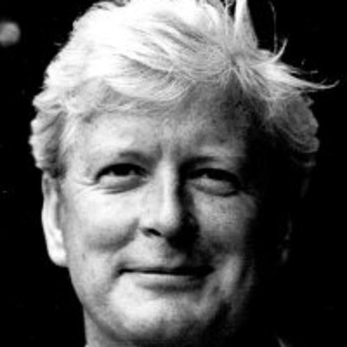 Stream Nigel Mallows music | Listen to songs, albums, playlists for ...