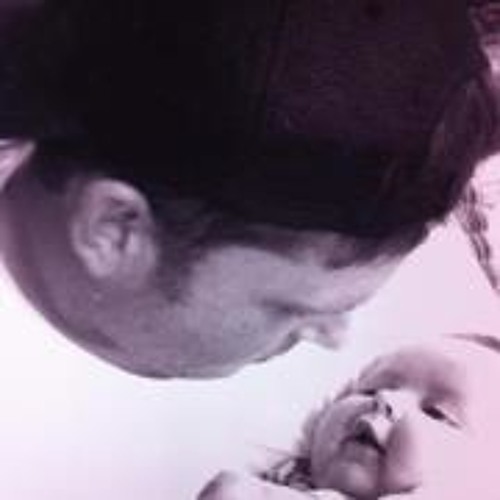 Stream Hunter Chavis music | Listen to songs, albums, playlists for ...