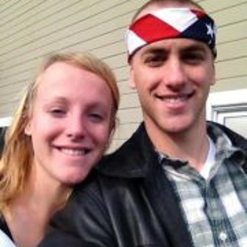 Stream Todd Applegate music | Listen to songs, albums, playlists for ...