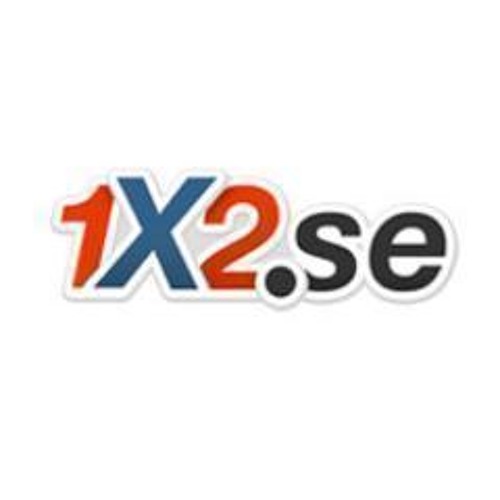 Stream 1X2.se music | Listen to songs, albums, playlists for free on ...