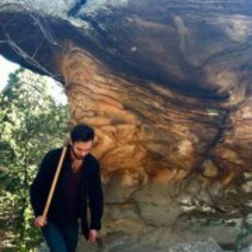 Stream Cory Donovan Ponton music | Listen to songs, albums, playlists ...