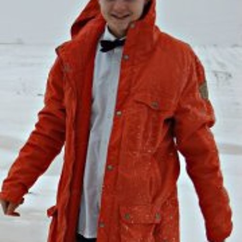 Stream Simon Melchior Hansen music | Listen to songs, albums, playlists ...