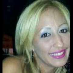 Franklin Tavarez's Instagram, Twitter & Facebook on IDCrawl