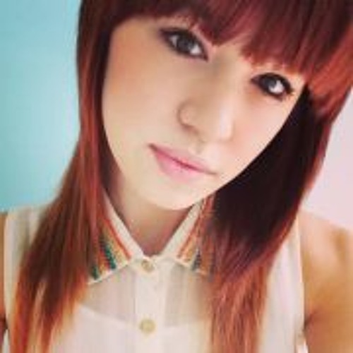 Stream Amy Yu Ting Tang music | Listen to songs, albums, playlists for ...