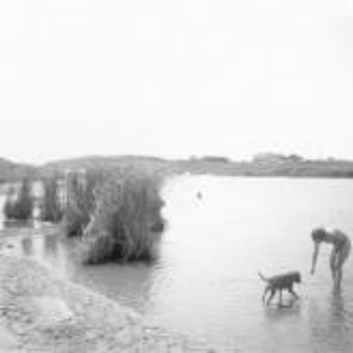 Stream Allison Wall music | Listen to songs, albums, playlists for free ...