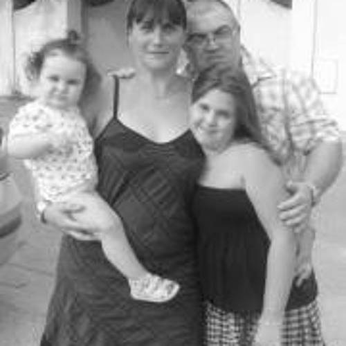 Stream Jean Fuentes 1 music | Listen to songs, albums, playlists for ...