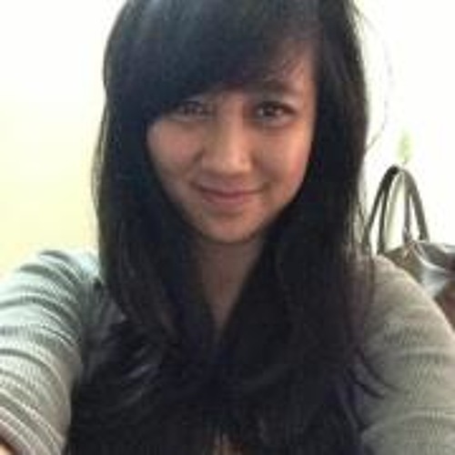 Stream Nana Ana music | Listen to songs, albums, playlists for free on ...