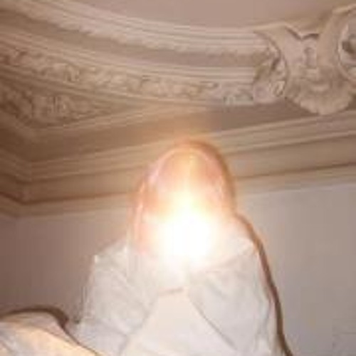 Stream Iris Bijvelds Music Listen To Songs Albums Playlists For