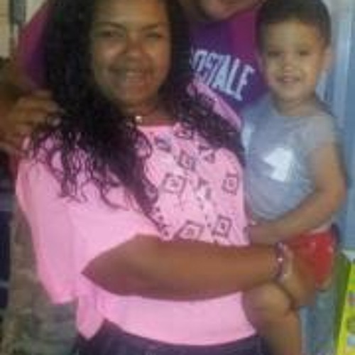 Stream Radames Rivera Hernandez music | Listen to songs, albums ...