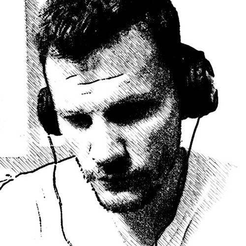 Stream C#RI$ Gjff music | Listen to songs, albums, playlists for free ...