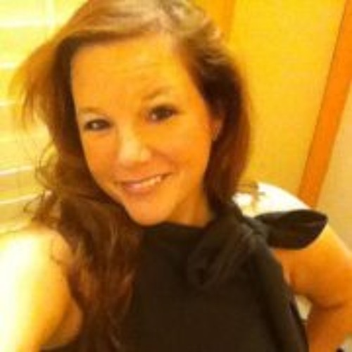 Stream SC29073 music | Listen to songs, albums, playlists for free on ...