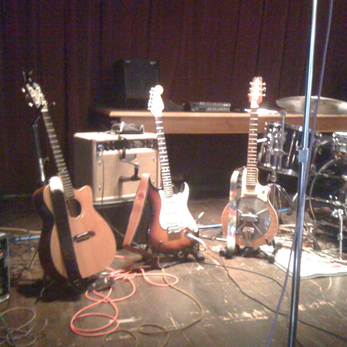 Stream Kilter music music | Listen to songs, albums, playlists for free ...