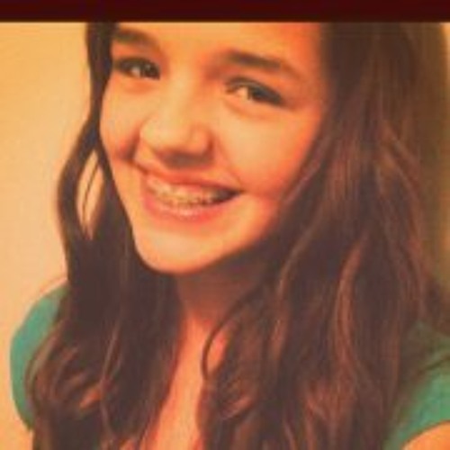 Stream Julie Ritchie 2 music | Listen to songs, albums, playlists for ...