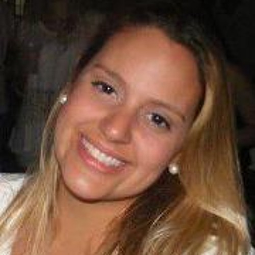 Stream Kelly Masi music | Listen to songs, albums, playlists for free ...