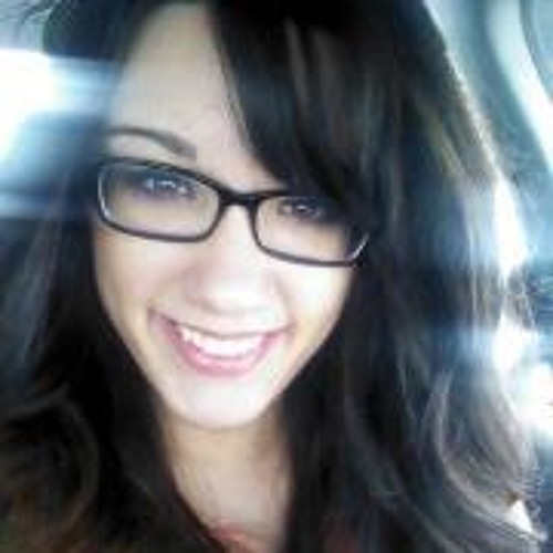 Stream Gina Rose Trapp music | Listen to songs, albums, playlists for ...