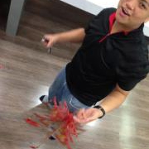 Stream ivan hong music | Listen to songs, albums, playlists for free on ...