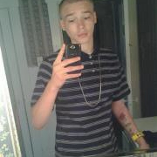 Stream dmill_330#GMG music | Listen to songs, albums, playlists for ...