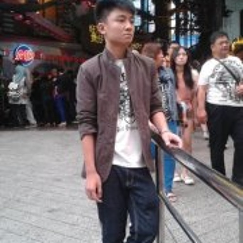 Stream John Yon Han Lee music | Listen to songs, albums, playlists for ...