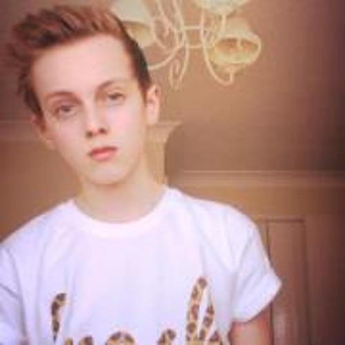 Stream Alex James Hall music | Listen to songs, albums, playlists for ...