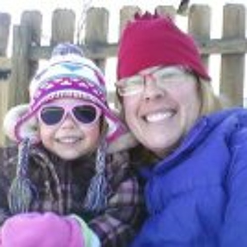 Stream Heather Schettler Flow music | Listen to songs, albums ...