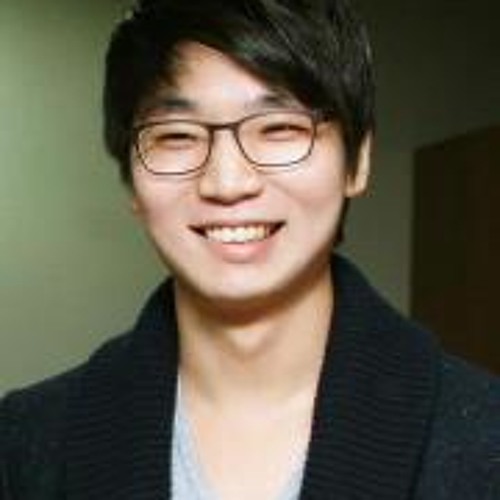 Stream Jaehyuck Choi Billboard music | Listen to songs, albums, playlists for free on SoundCloud