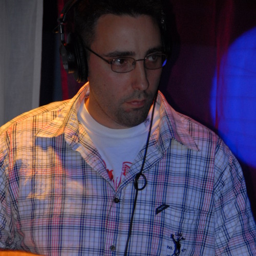 Stream C-Murder Party Break by Frank Violante | Listen online for free ...