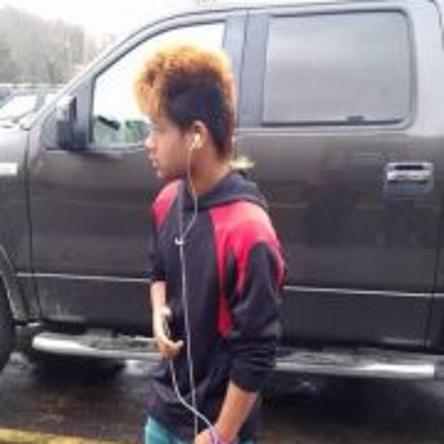 Stream Poe Htwa Reh music | Listen to songs, albums, playlists for free ...