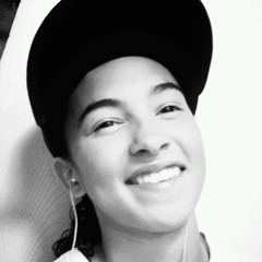 Patsy Crayton's Instagram, Twitter & Facebook on IDCrawl