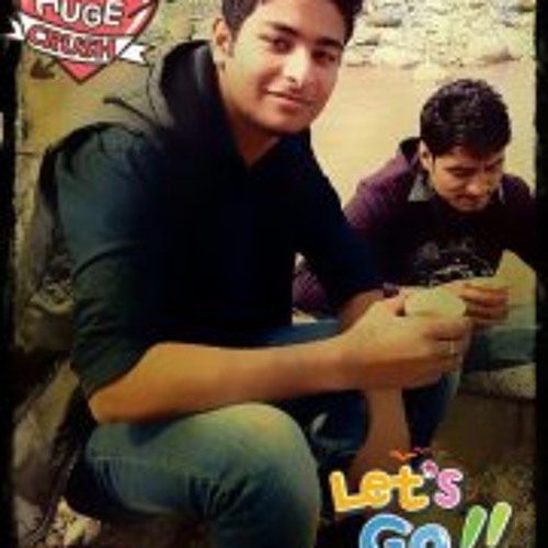 Stream Sahil Raina music | Listen to songs, albums, playlists for free ...