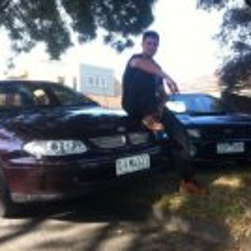 Stream Dee Glock music | Listen to songs, albums, playlists for free on ...