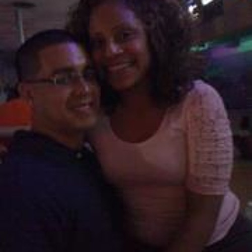 Stream Angelo Delgado 4 music | Listen to songs, albums, playlists for ...