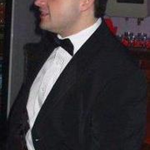 Stream Drăgan George Bogdan music | Listen to songs, albums, playlists ...