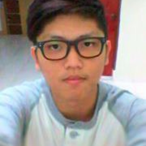 Stream Wee Yang Yeo music | Listen to songs, albums, playlists for free ...