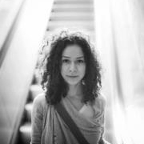Stream Eliodora Falan music | Listen to songs, albums, playlists for ...