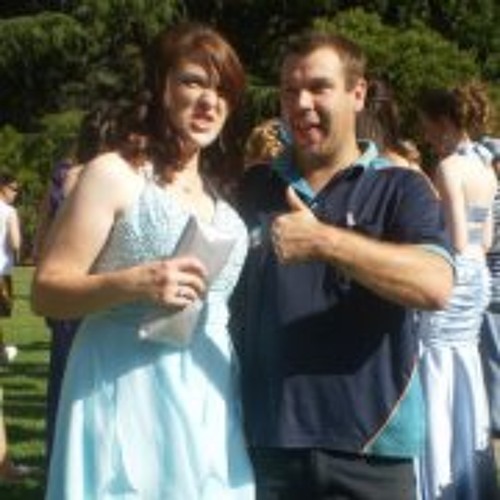 Stream Katie Boo Bear Webb music | Listen to songs, albums, playlists ...