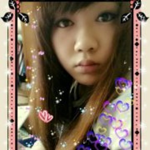 Stream Xie Ya Han | Listen to kpop playlist online for free on SoundCloud