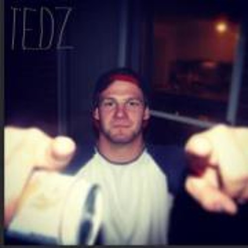 Stream ryan budd music | Listen to songs, albums, playlists for free on ...