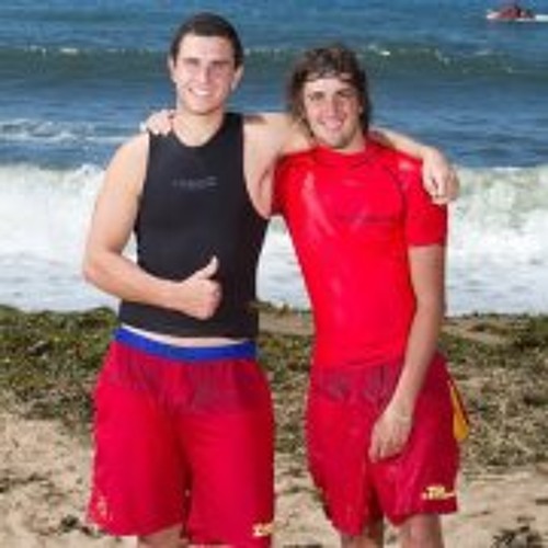 Stream Josh Picker music | Listen to songs, albums, playlists for free ...