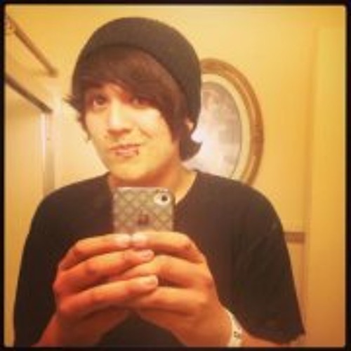 Stream Pimp Daddy Alex music | Listen to songs, albums, playlists for ...