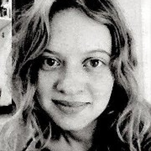 Stream Valeria Ash music | Listen to songs, albums, playlists for free ...