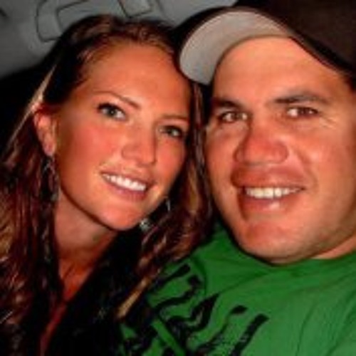 Stream Hayley Callaghan 1 music | Listen to songs, albums, playlists ...