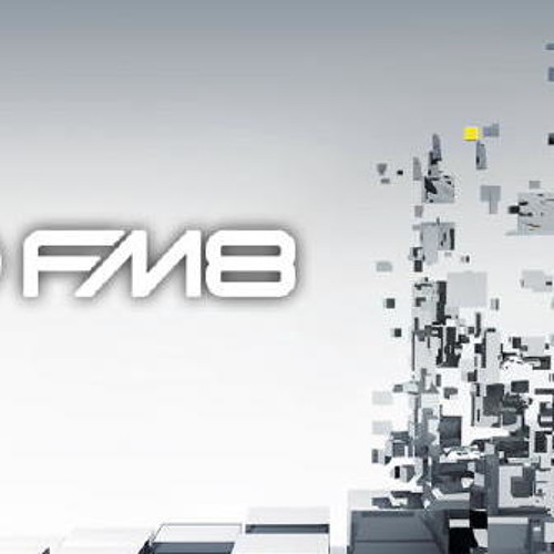 Stream FM8 music | Listen to songs, albums, playlists for free on ...