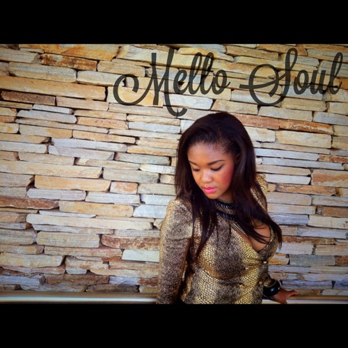Stream MelloSoul_SA music | Listen to songs, albums, playlists for free ...