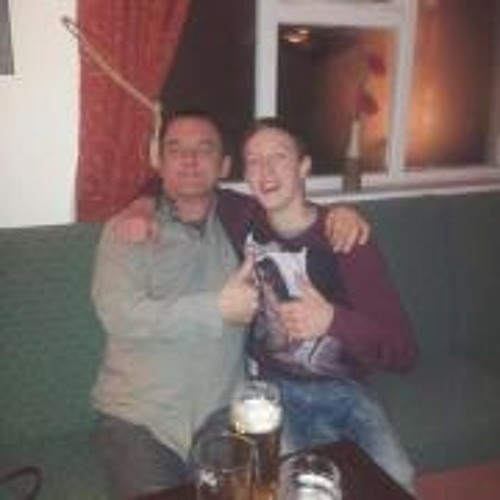 Stream Paddy John Morris music | Listen to songs, albums, playlists for ...