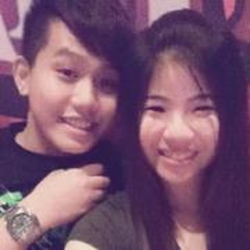 Stream Alvin Gan Nam music | Listen to songs, albums, playlists for ...