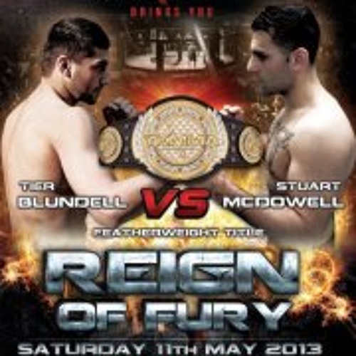 Stream Tier Blundell music | Listen to songs, albums, playlists for ...