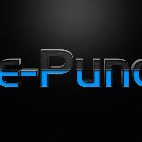 Stream RePunch music | Listen to songs, albums, playlists for free on ...