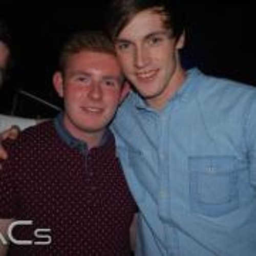 Stream Simon Scully music | Listen to songs, albums, playlists for free ...